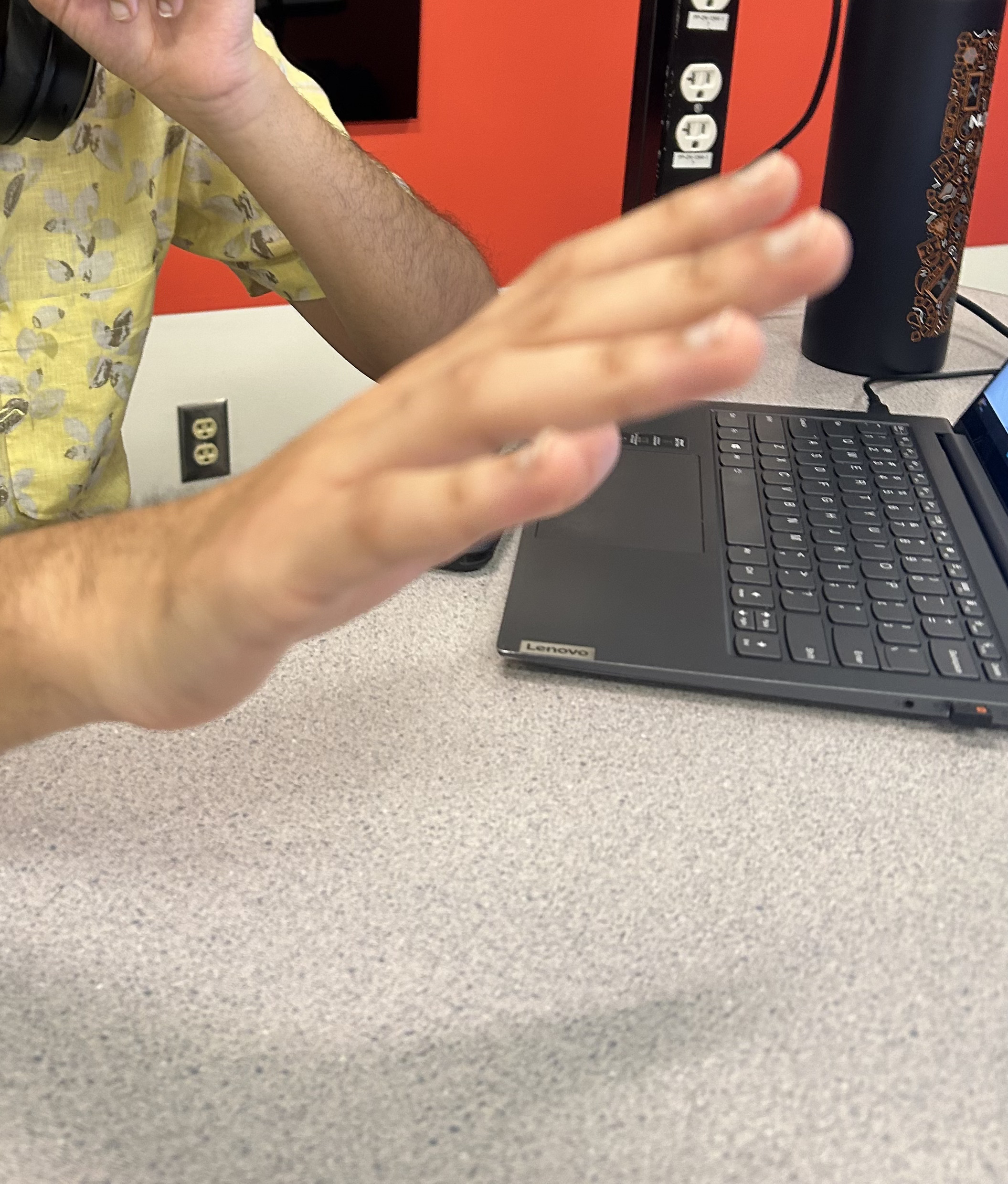 Module 7 Lab 3 (module-7-lab-3-fhczu) - Roboflow Universe