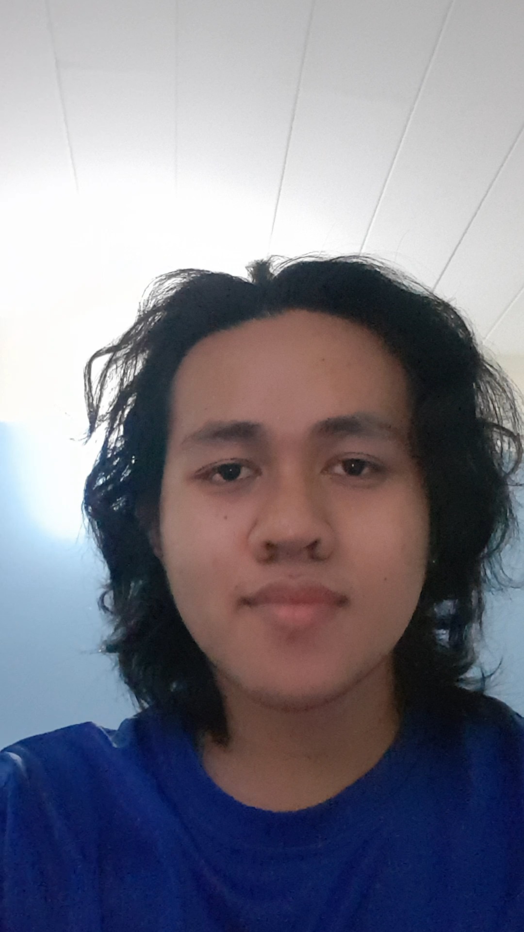 Preact Object Detection Dataset And Pre Trained Model By Kmitl