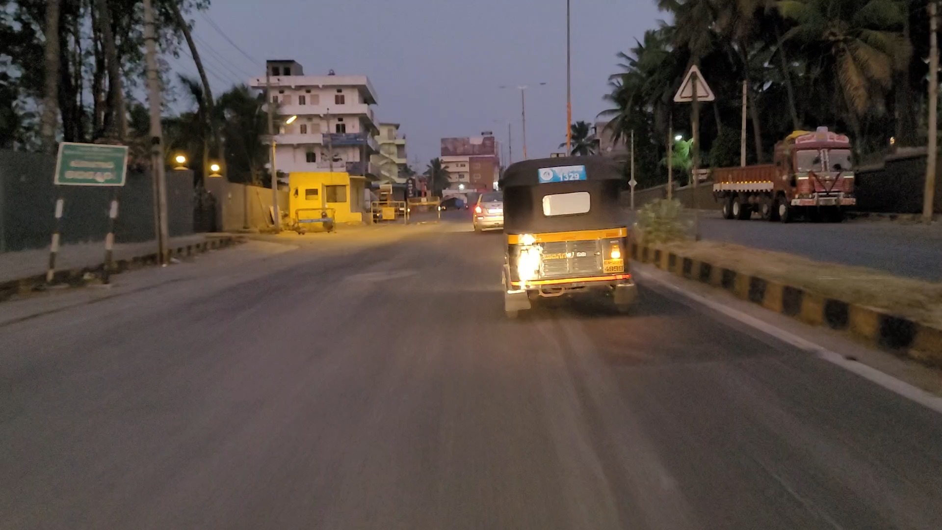 Pothole Detection Object Detection Dataset By Arthana