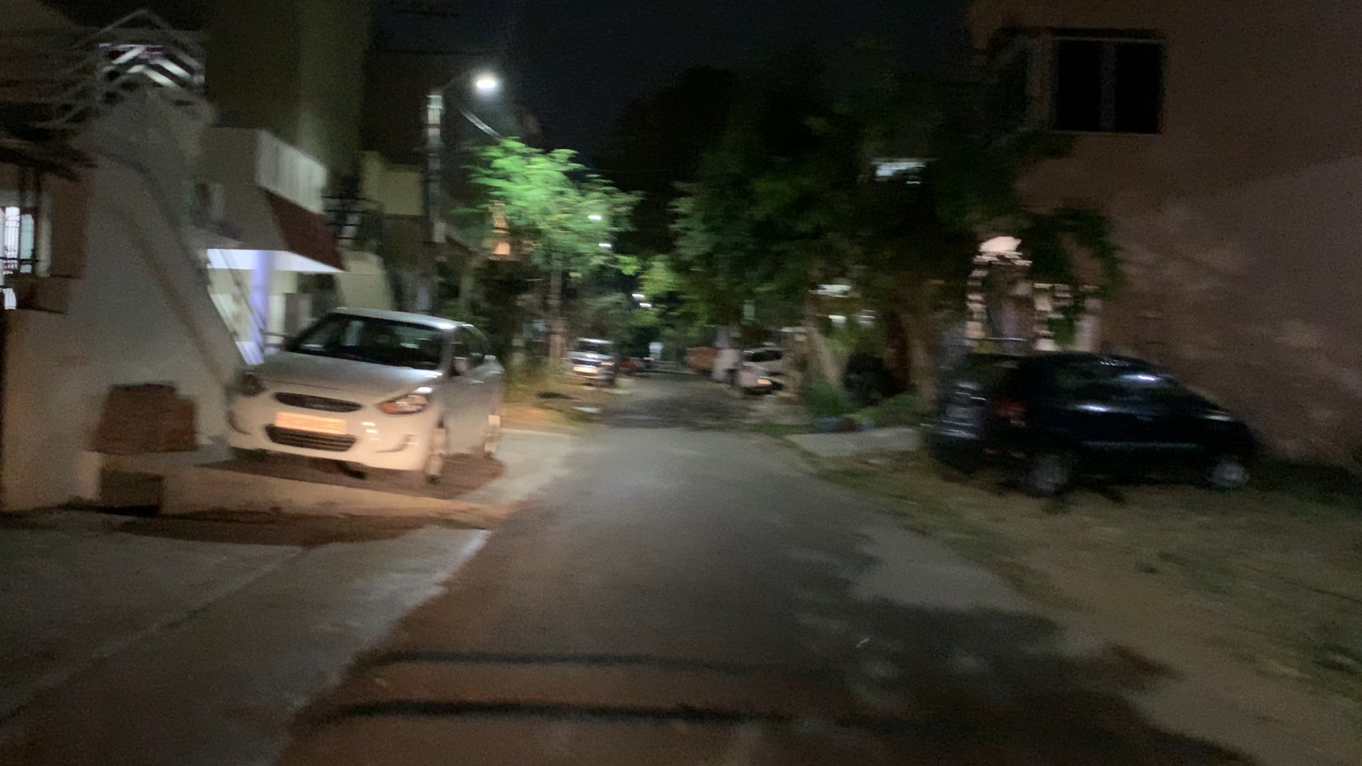 Pothole Detection Object Detection Dataset By Arthana