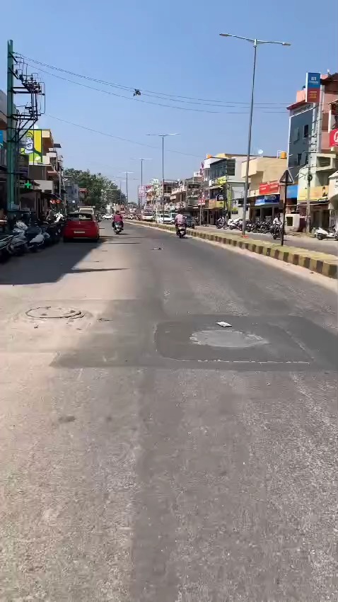 Pothole Detection Object Detection Dataset By Arthana