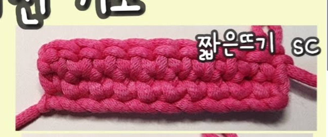 Object Detection Test1 Object Detection Dataset And Pre Trained Model By Crochettest