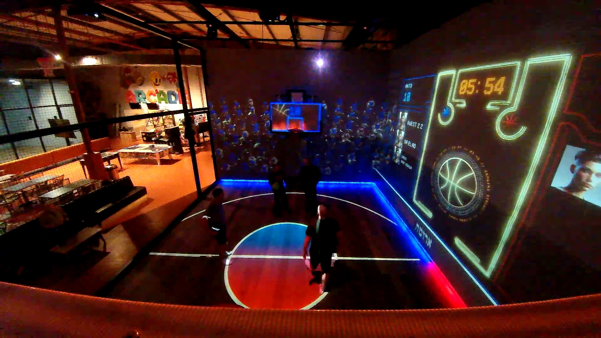 747-global_usb Object Detection Dataset and Pre-Trained Model by msfad saf