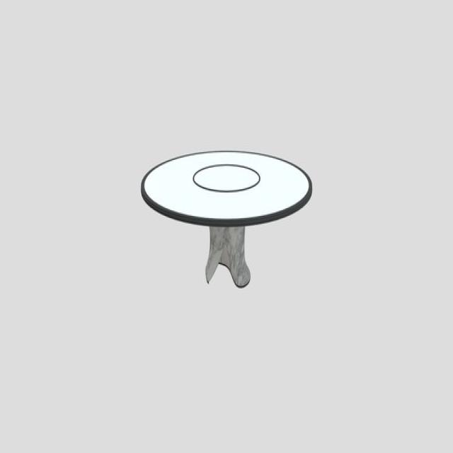 Merge 2 Object Detection Dataset By Traininnoinsight