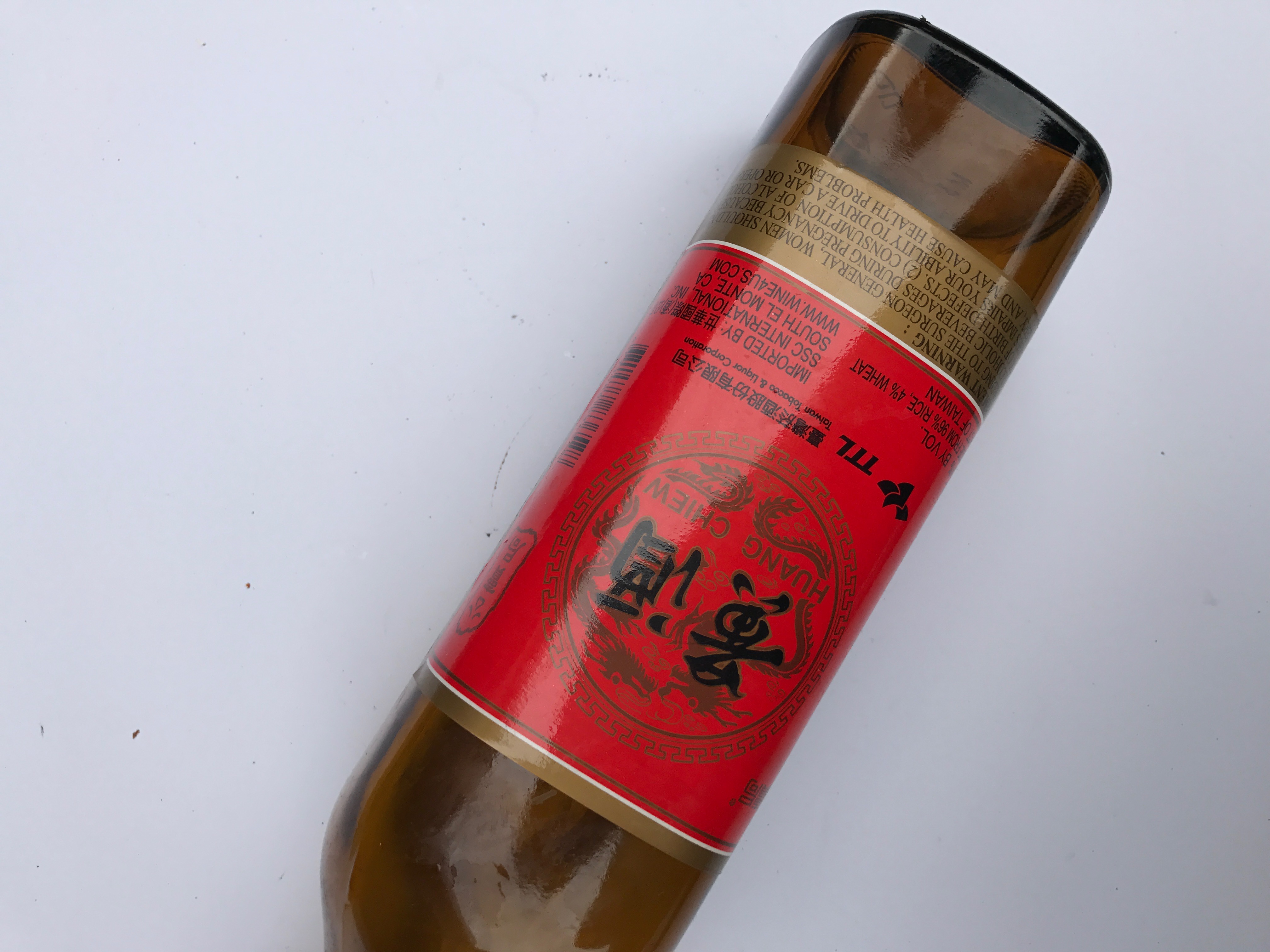 trash_detect Object Detection Dataset by collect