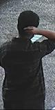 Person Detection Object Detection Dataset and Pre-Trained Model by ...