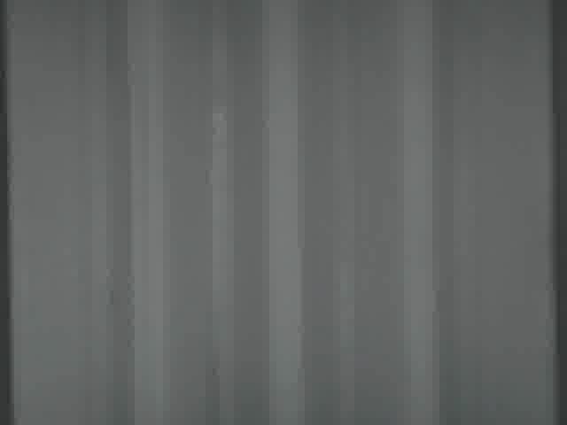 Peces Object Detection Dataset And Pre Trained Model By Harold