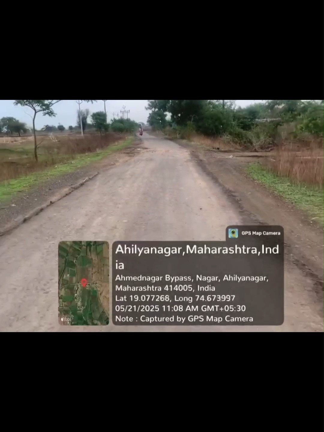 labelling dataset Object Detection Dataset by ro