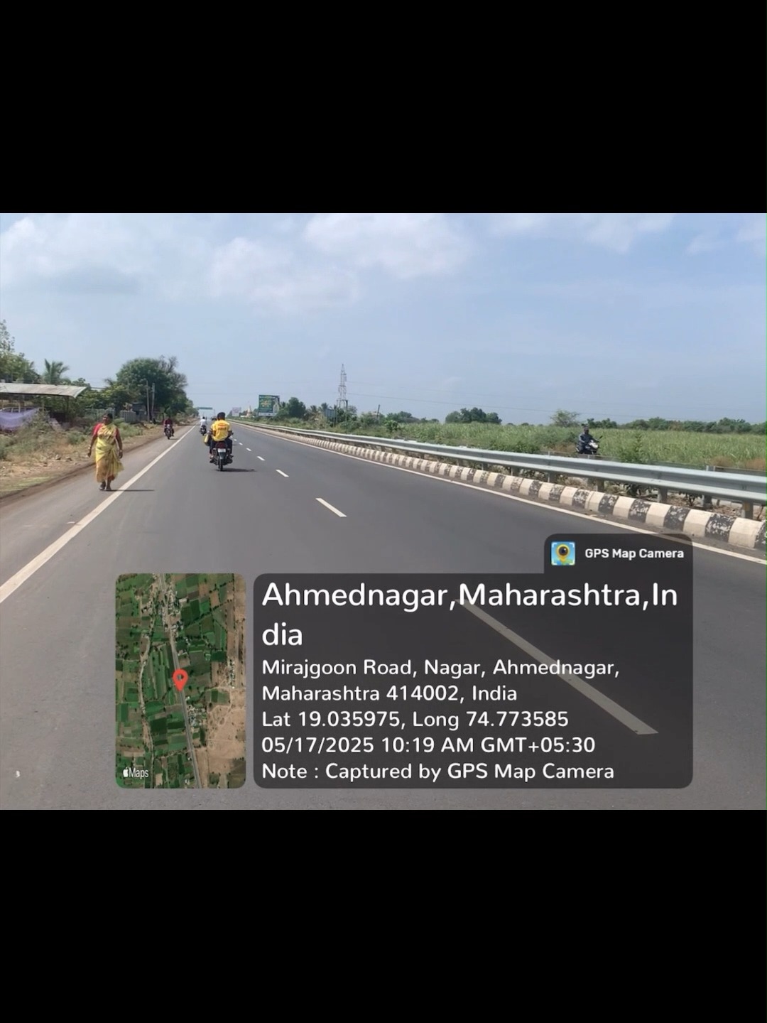 Road Labelling Dataset Object Detection Dataset By Ro