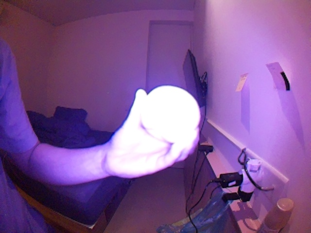 How to Use the Klasifikasi Sampah YOLO V2 Object Detection API