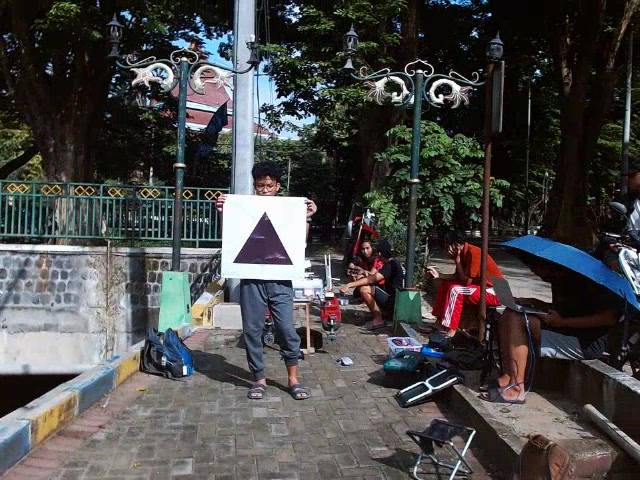 Dock + Black Banner Object Detection Dataset by Roboflow 2