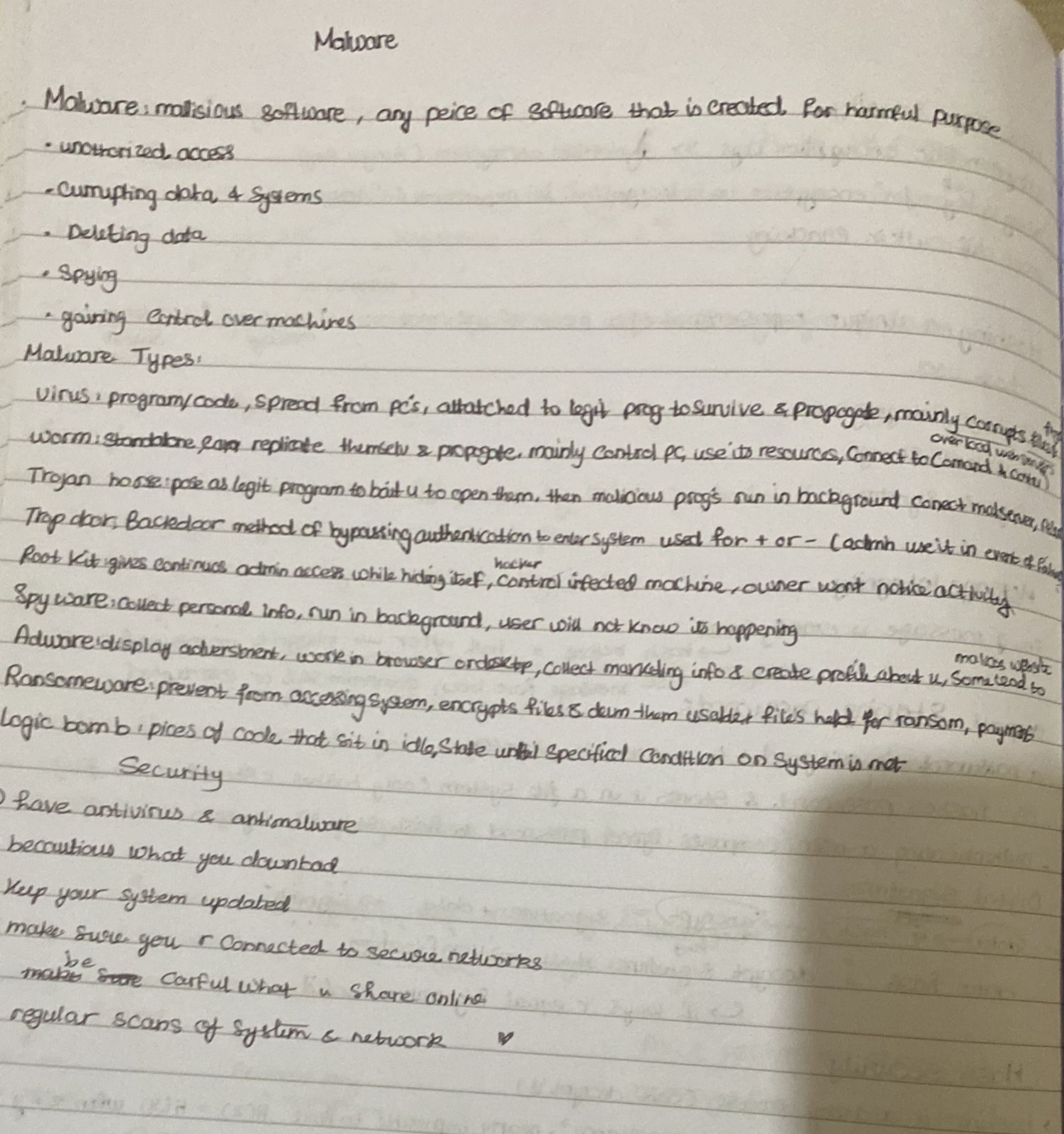 handwriting prediction Object Detection Dataset by research