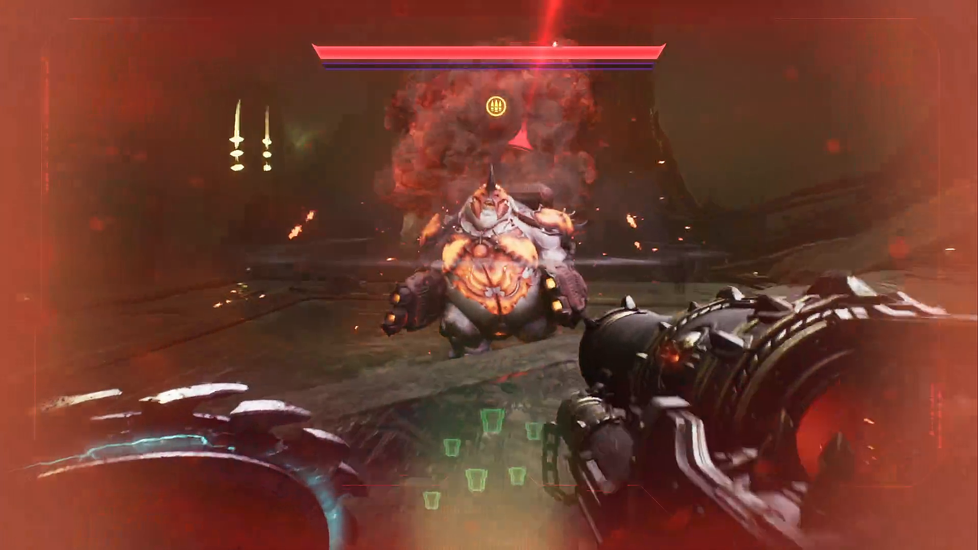 YOLO (yolo-ta4ug) - Roboflow Universe