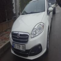 tr plaka recognition - Roboflow Universe