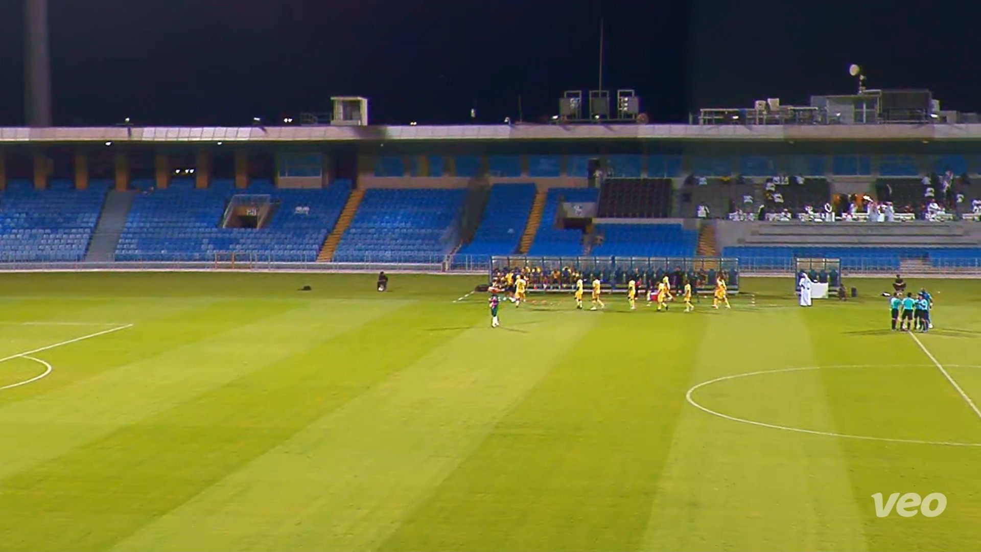 Football- labeling Object Detection Dataset by labeling