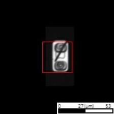 YOLO defects classify Object Detection Dataset and Pre-Trained Model by PaliGemma