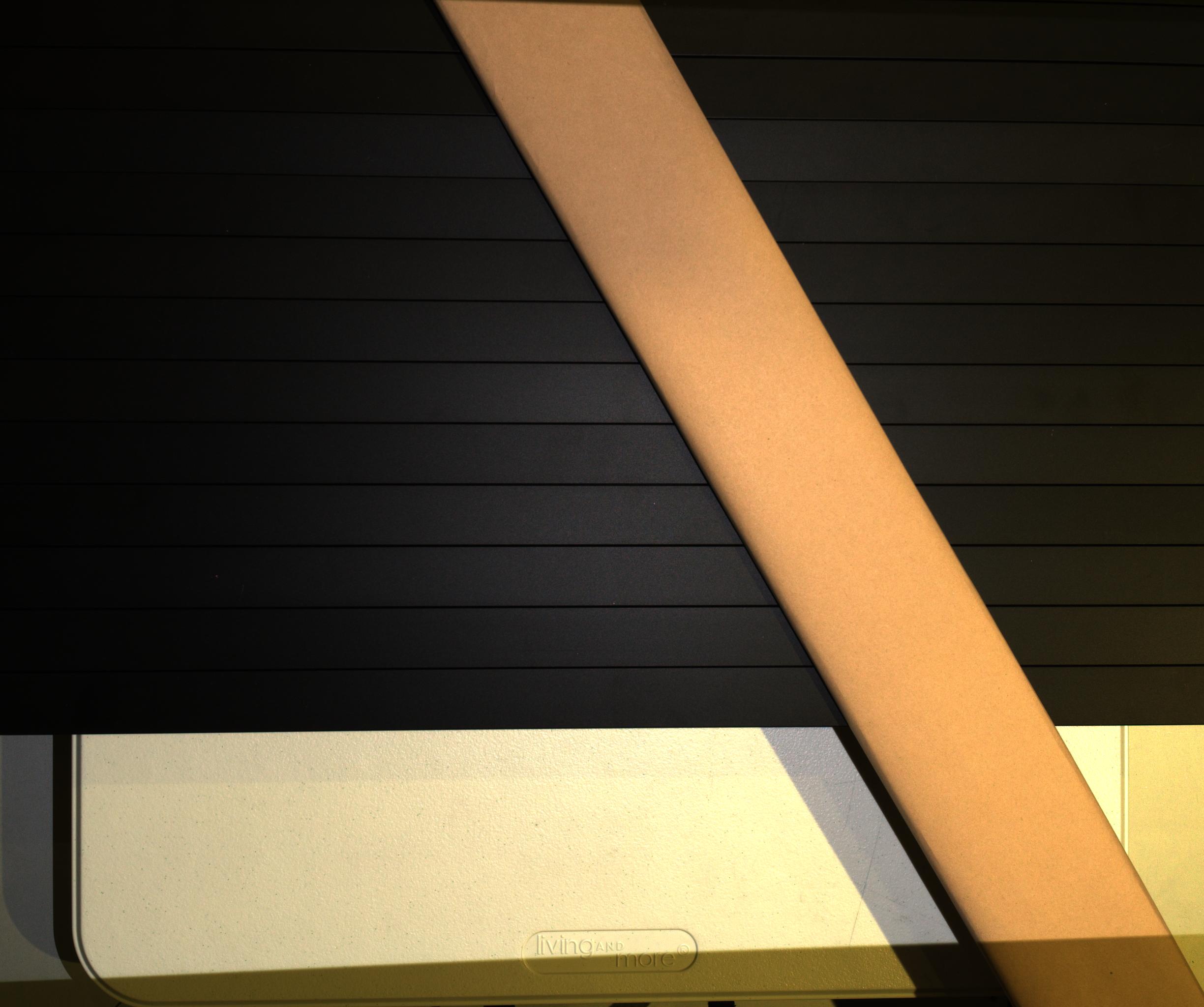 wood Instance Segmentation Dataset by wood