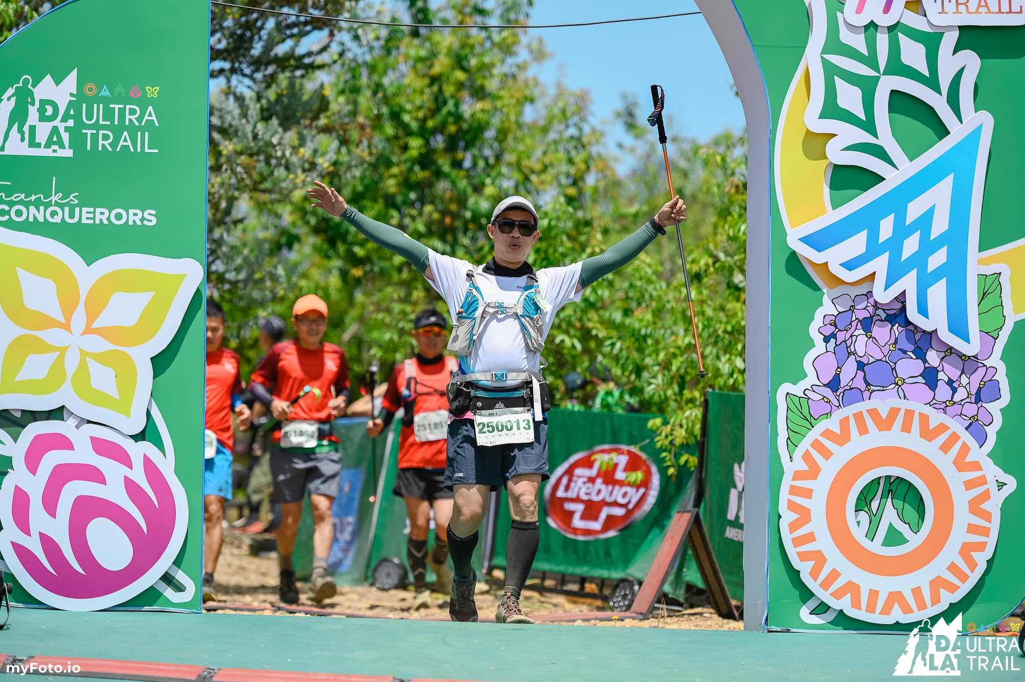 hard case Object Detection Dataset by HCMUS