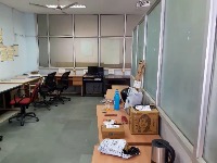 Shoplifting-Detection Object Detection Model by Stevens Institute of ...