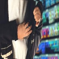 Shoplifting-Detection Object Detection Model by Stevens Institute of ...