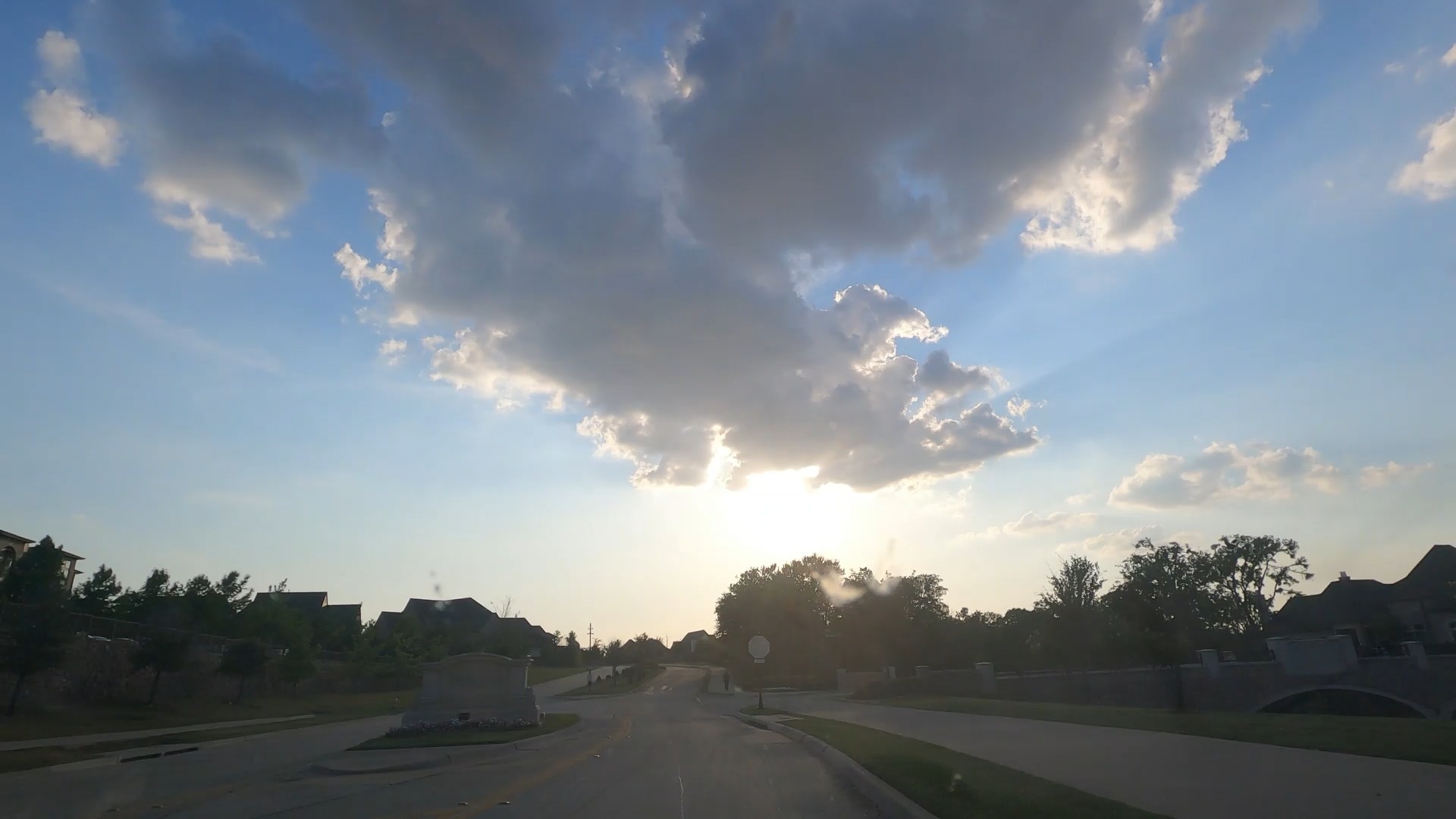 stop sign detector Object Detection Dataset and Pre-Trained Model by cvexperiments