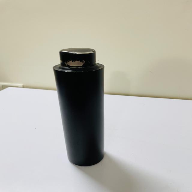 Black Bottle Detection Object Detection Dataset And Pre Trained Model