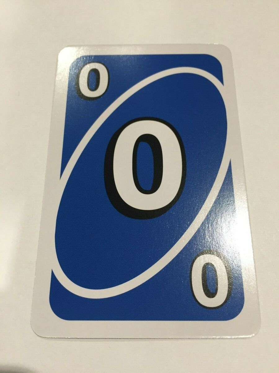 Polygonal annotation test Object Detection Dataset by PDE3821