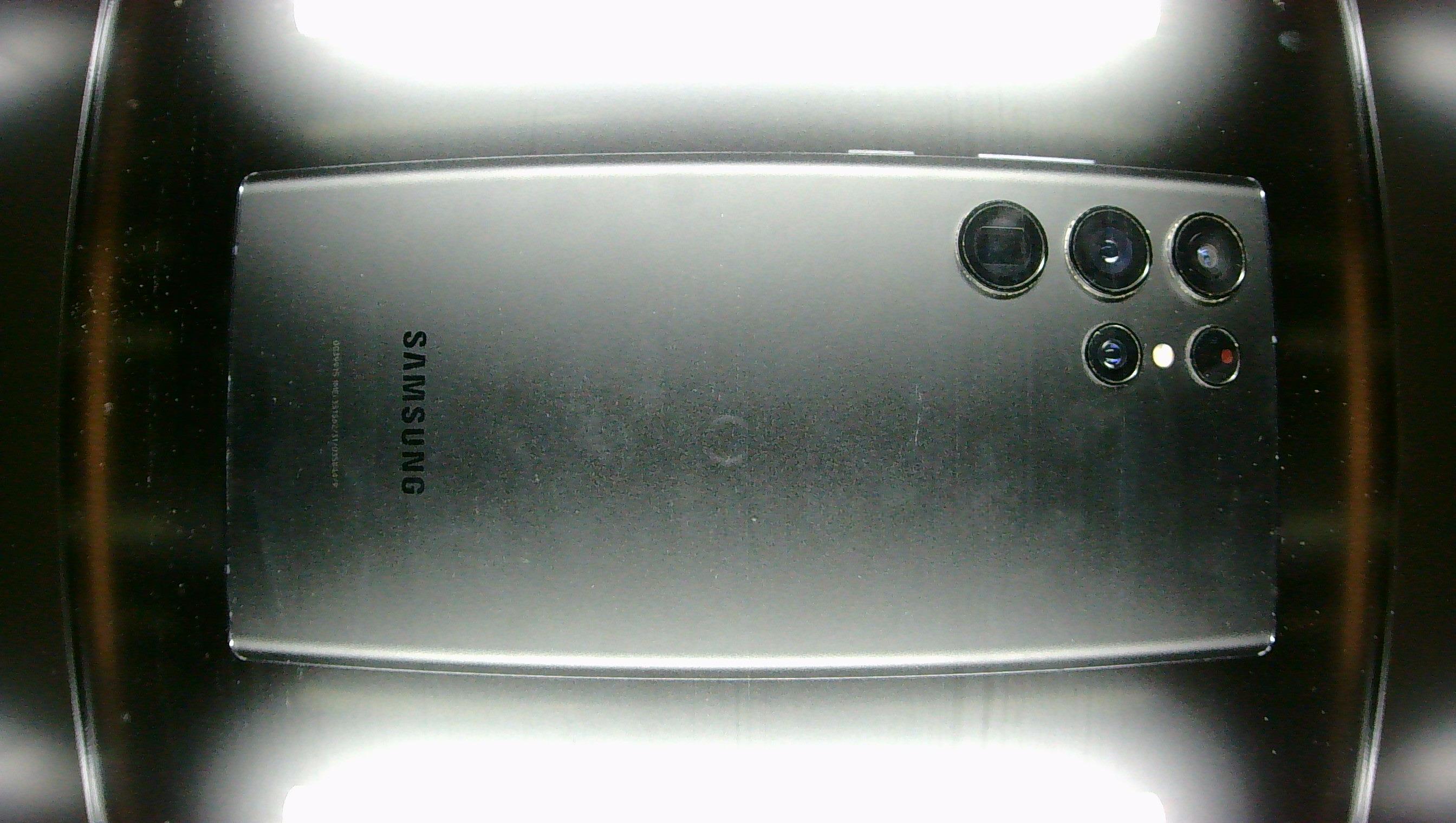 phone_back Classification Dataset by project