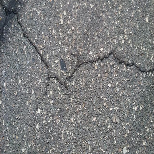 crack_segmentation Object Detection Dataset by Academic Alireza