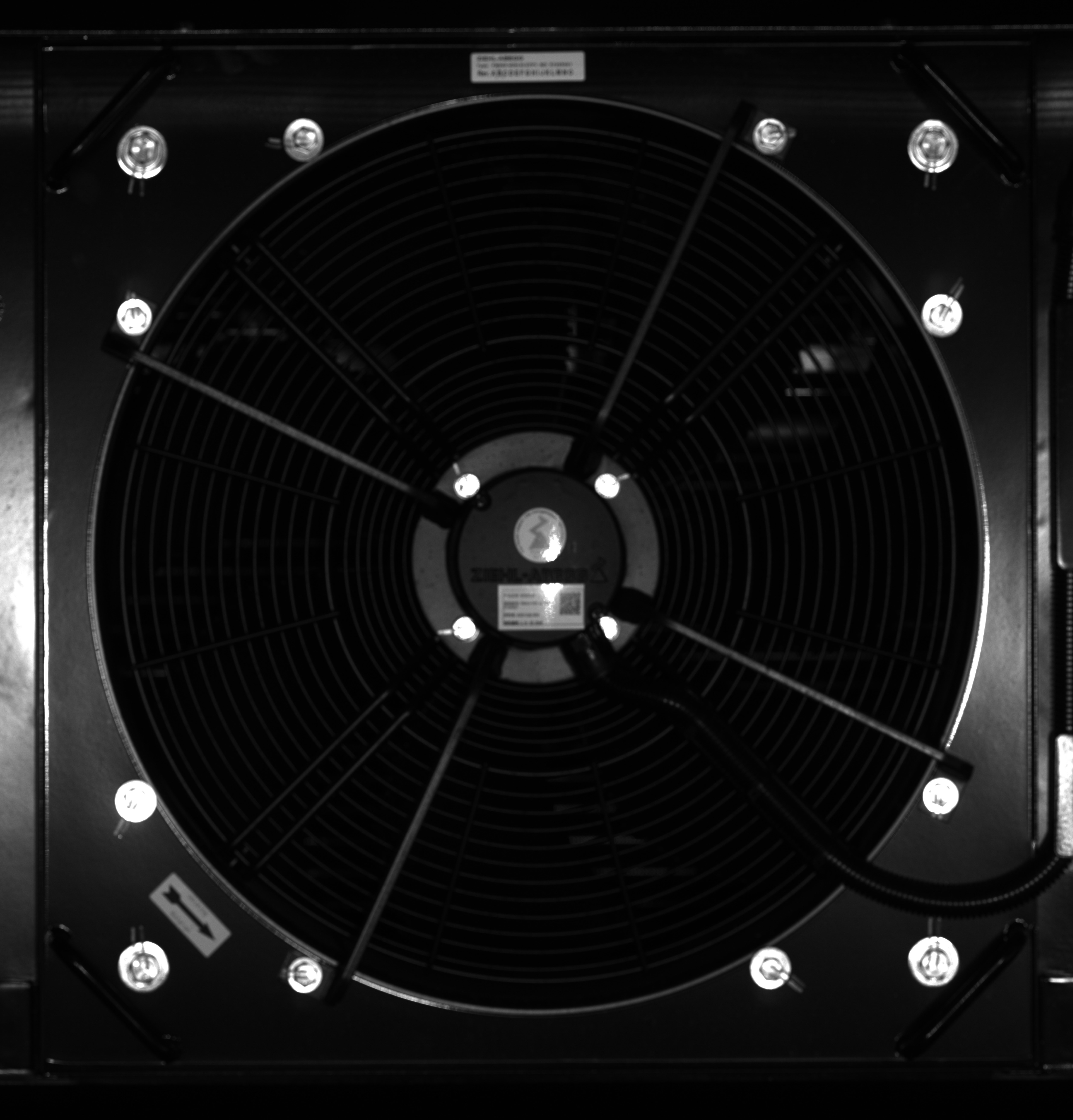 2D_Roof_Vision_System Object Detection Dataset and Pre-Trained Model by ...
