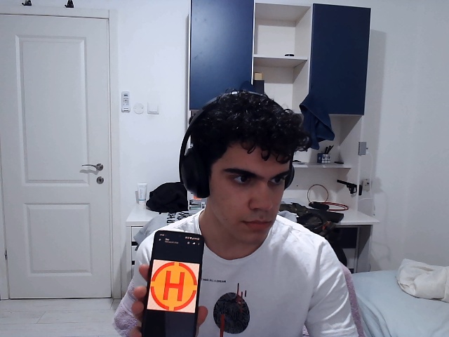 drone landing on helipad Object Detection Dataset and Pre-Trained Model by Workspace