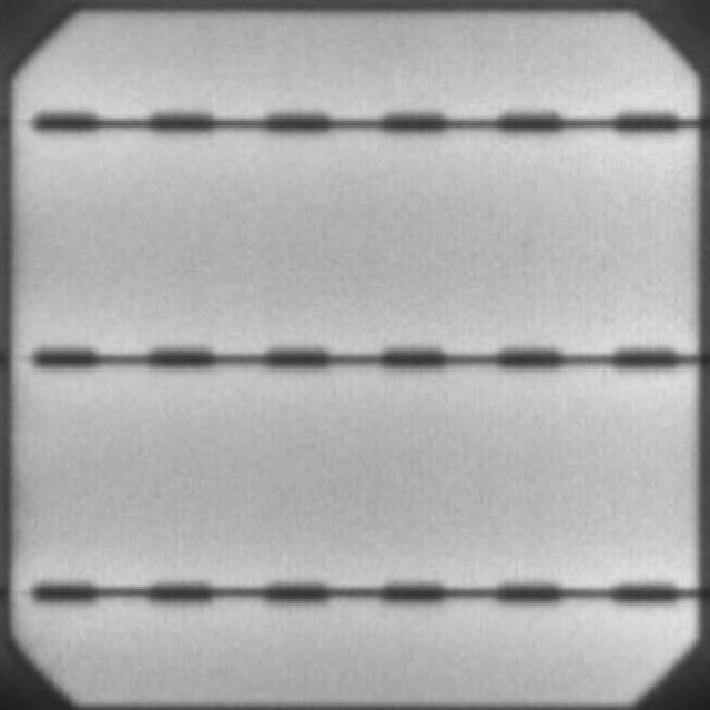 ELPV crack detection Object Detection Dataset by Insulator detection ELPV crack detection Object Detection Dataset by Insulator detection