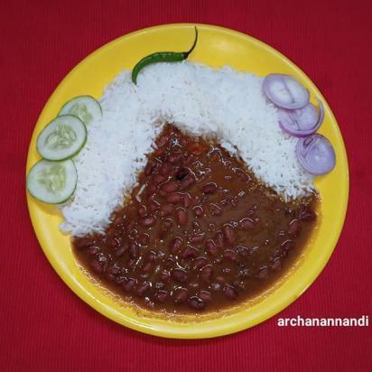 sappadu-detection Object Detection Dataset by test78