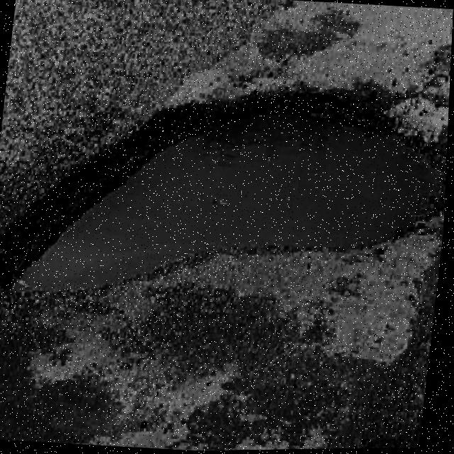 pot-yolov5 Object Detection Dataset by potyolov5