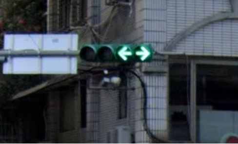 Topic(arrow) Object Detection Model by Xueer