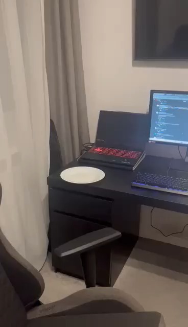 my_room Object Detection Dataset by dataset