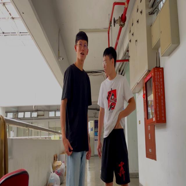 Fre Object Detection Dataset By Ntust
