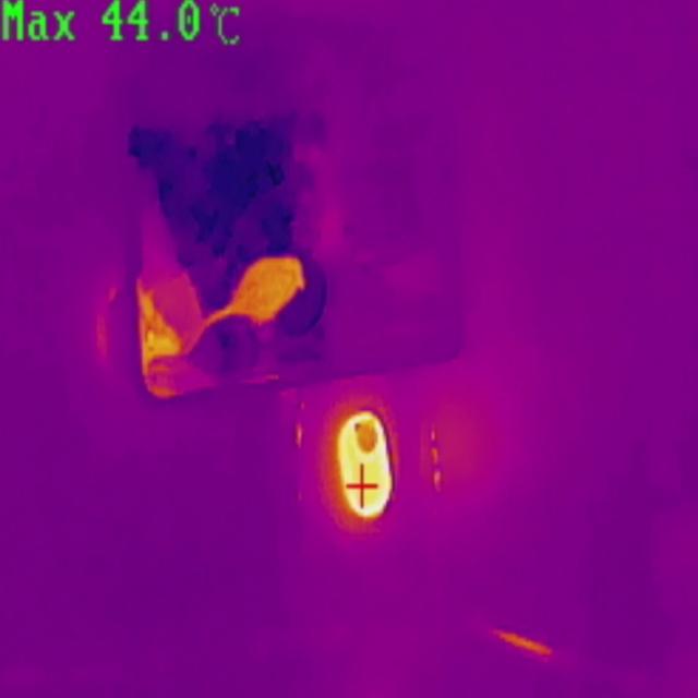 Mouse Detection Object Detection Dataset And Pre Trained Model By Y