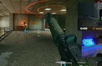 Warzone (warzone-swlsg) - Roboflow Universe