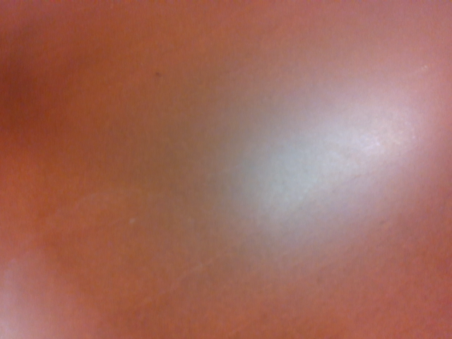 One Towel Object Detection Dataset By Towel Test