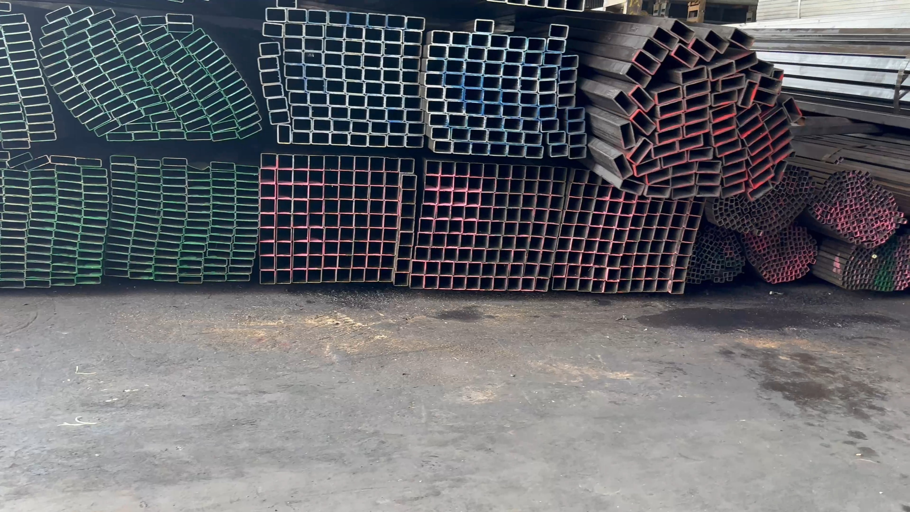 project1 Object Detection Dataset by nagamani