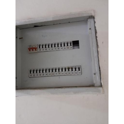 DB Object Detection Dataset by Data Augmentation