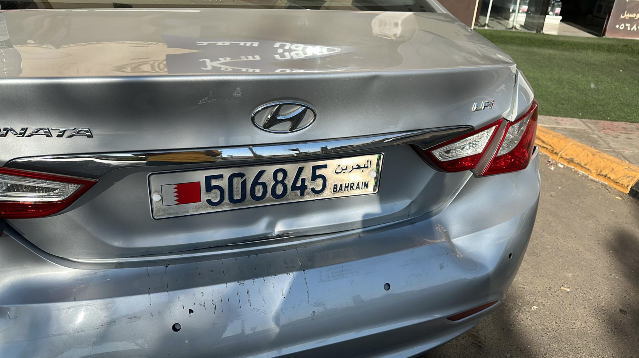 Anpr Object Detection Dataset And Pre Trained Model By Anpr