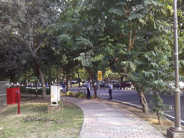 Pedestrian Detection Object Detection Dataset And Pre Trained Model By