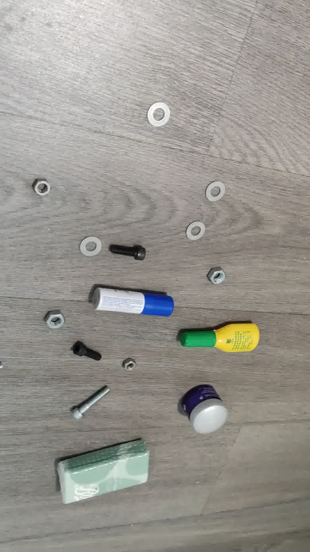 Jingjing Huang Roboflow Universe