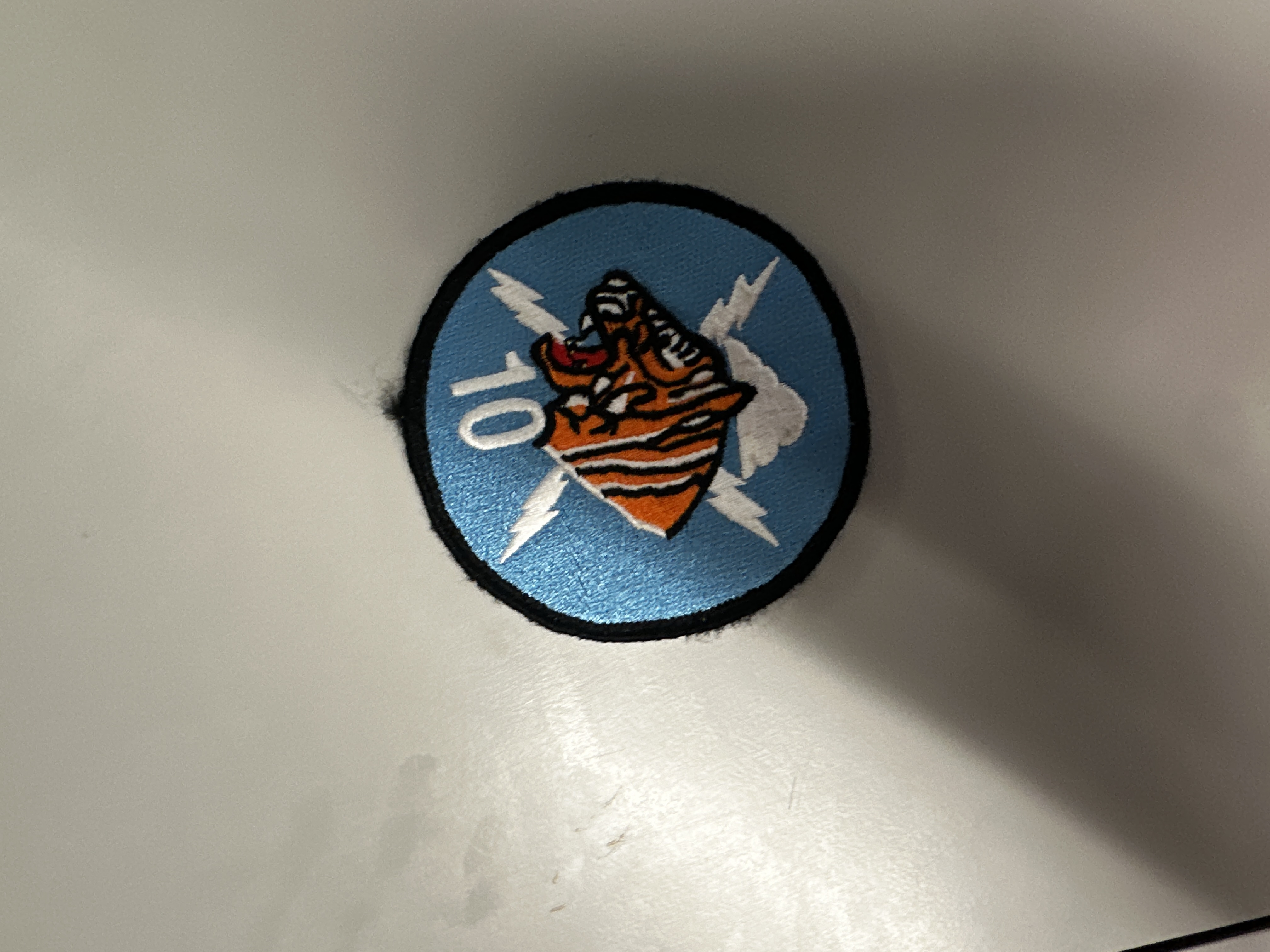 PEX4 Object Detection Dataset and Pre-Trained Model by myWorkspace