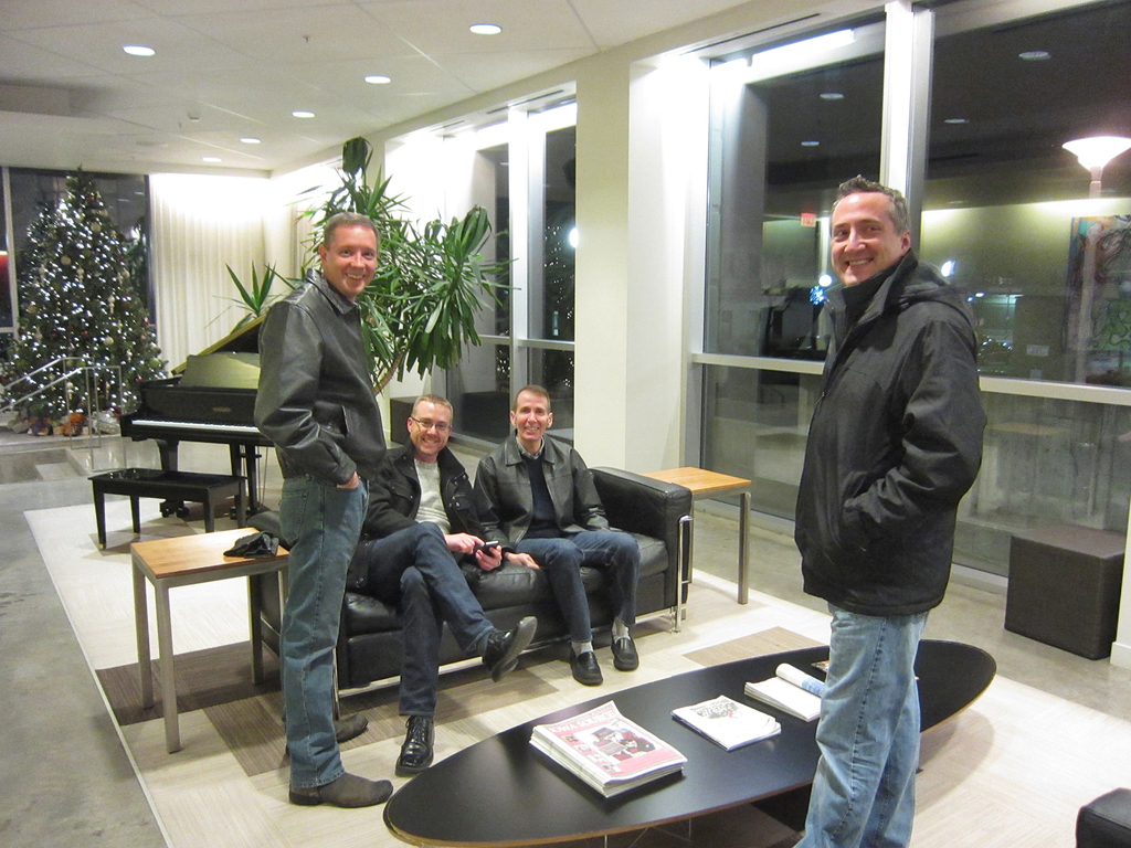 detect Object Detection Dataset by Rahul Kumar