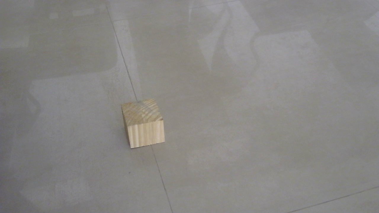 owowow Object Detection Dataset and Pre-Trained Model by cv