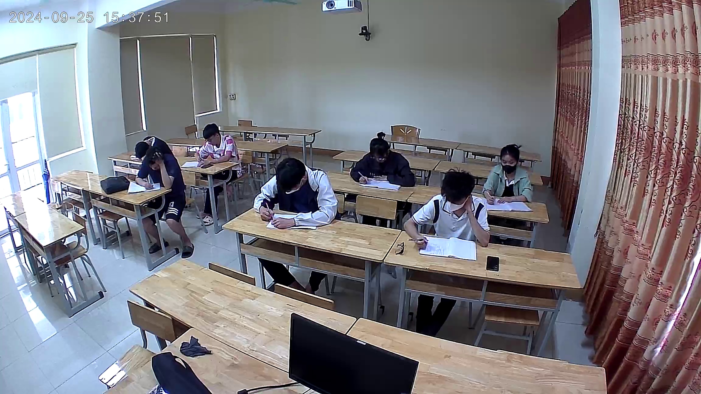 Object Detection Object Detection Dataset And Pre Trained Model By Nthong 5025