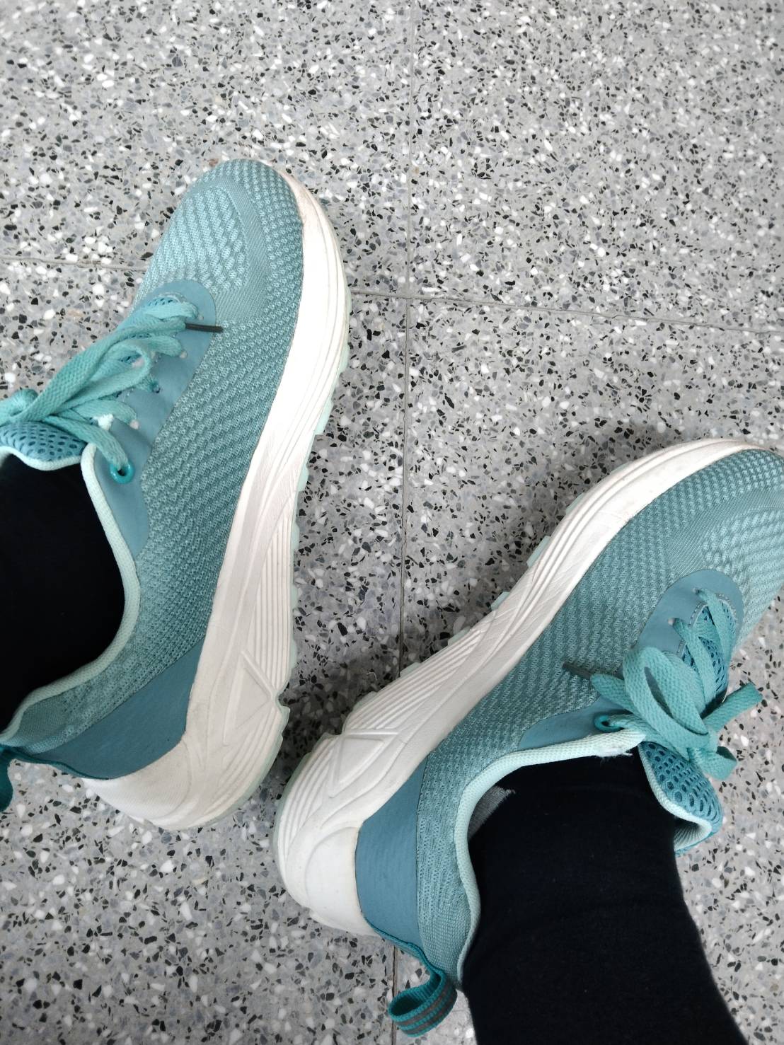 classification (classification-qci31) - Roboflow Universe